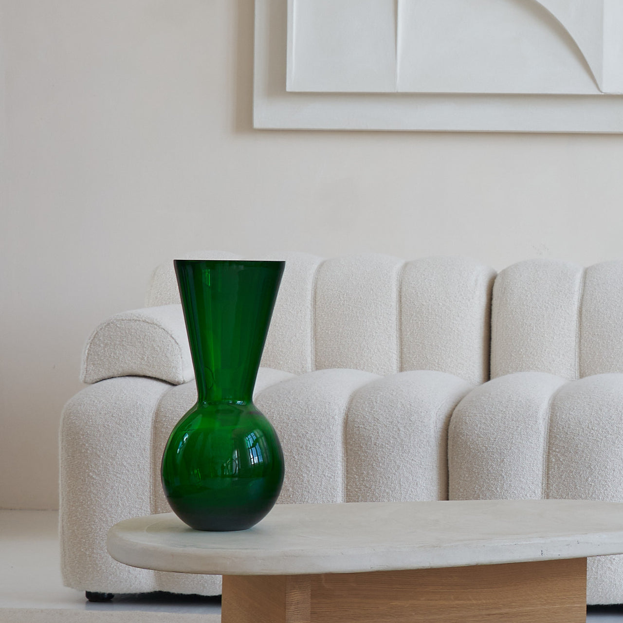 Studio Zar - Unique handcrafted objects