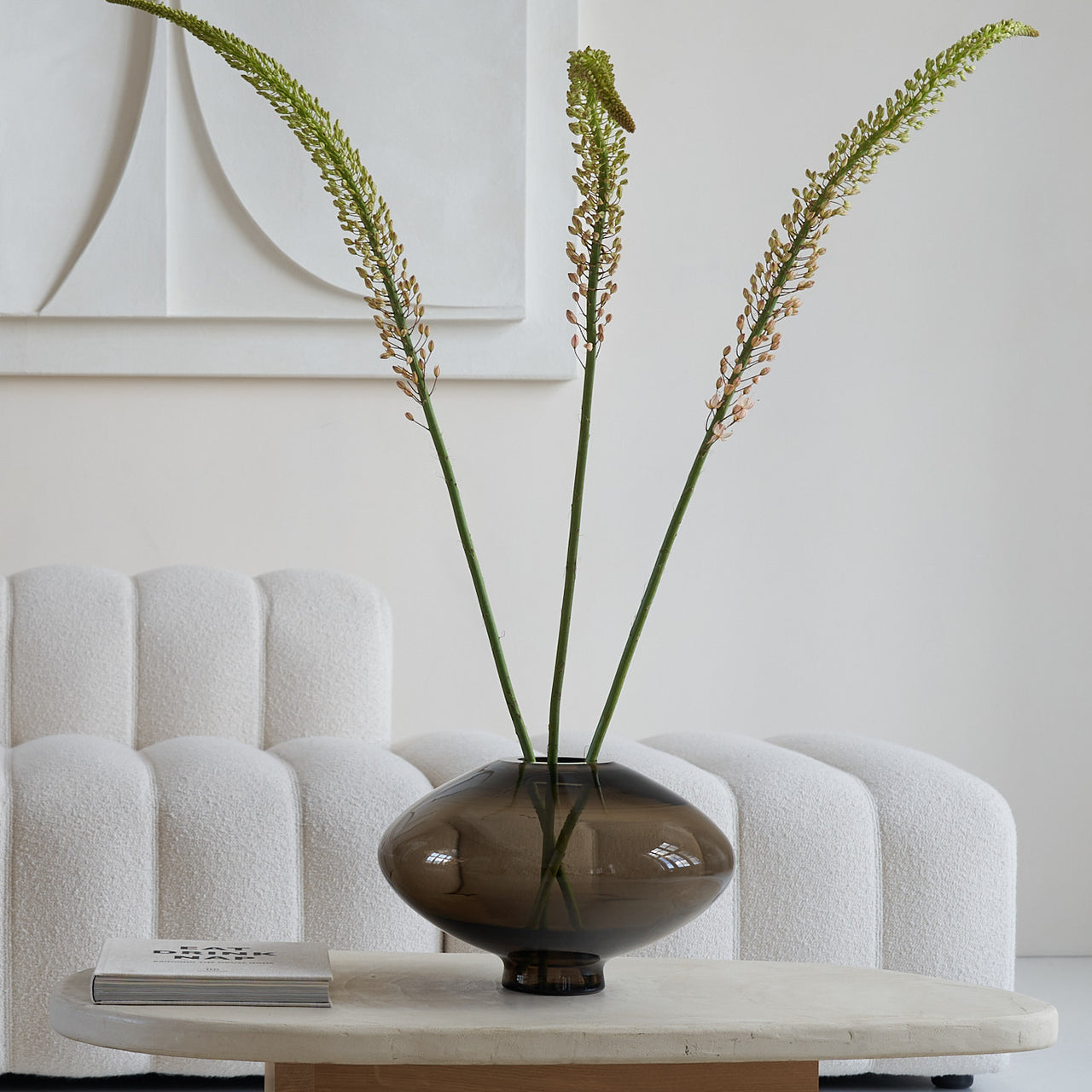 Studio Zar - Unique handcrafted objects