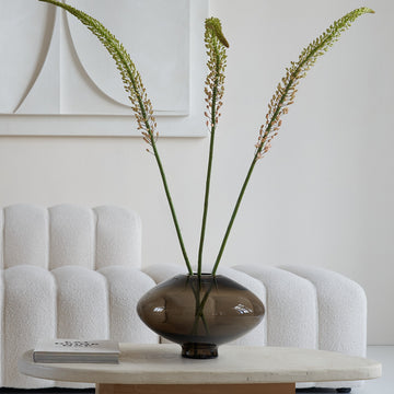 Studio Zar - Unique handcrafted objects