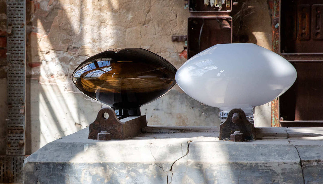 Inspiration – Studio Zar