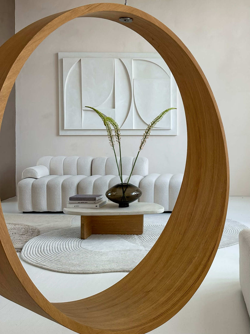 Studio Zar - Unique handcrafted objects