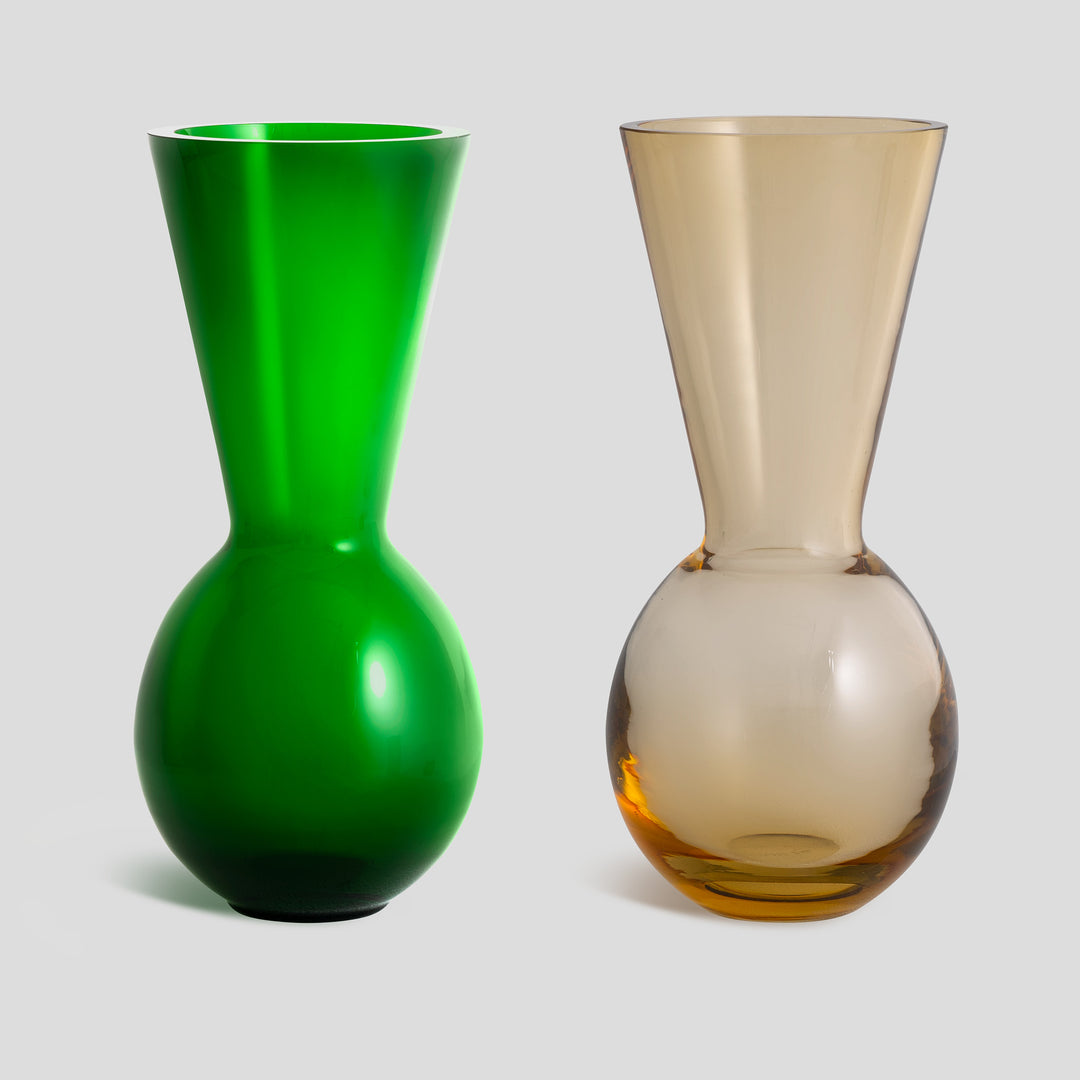 The Lux Champagne – Studio Zar