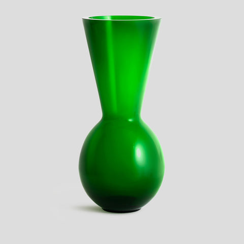 Studio Zar - Unique handcrafted objects