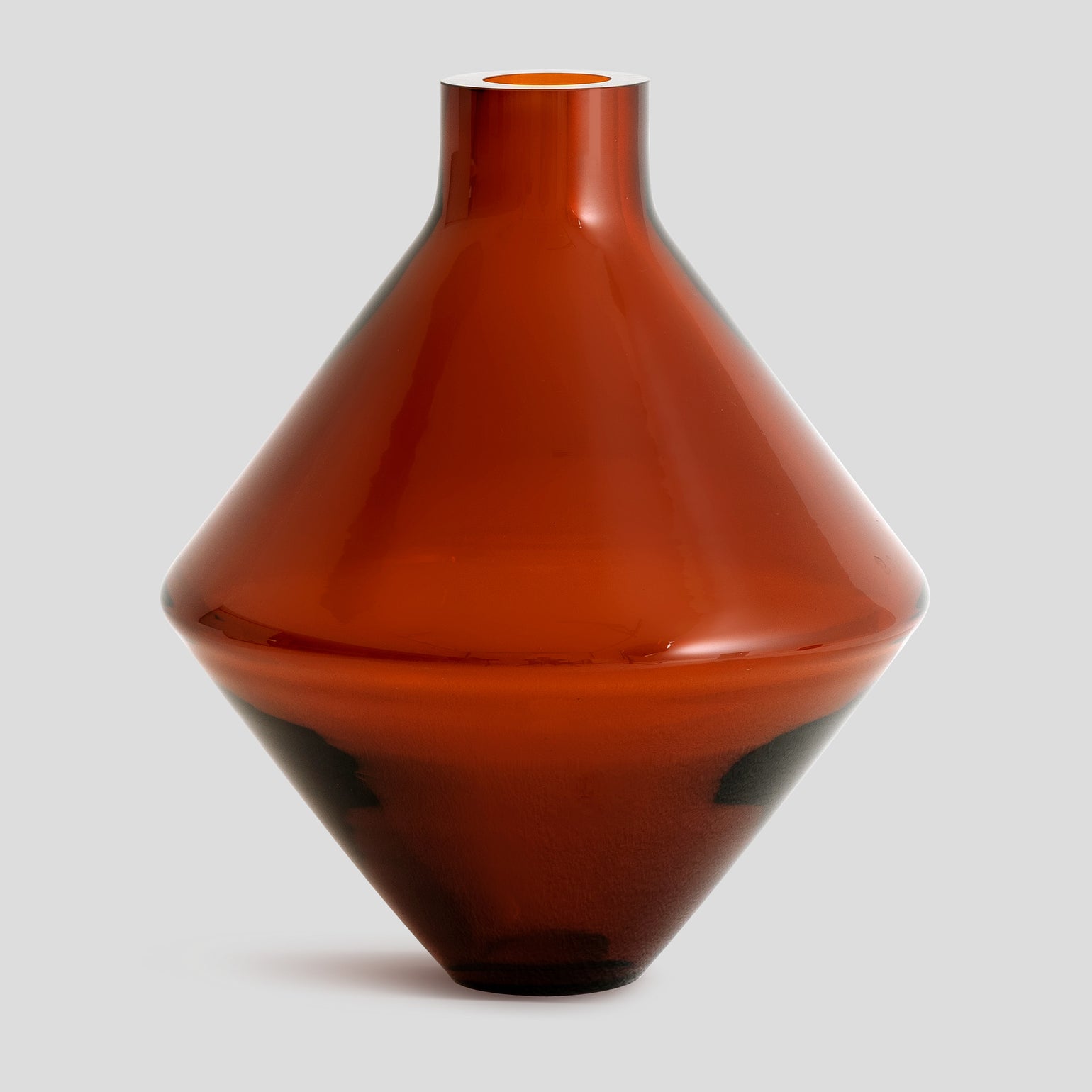 Studio Zar - Unique handcrafted objects