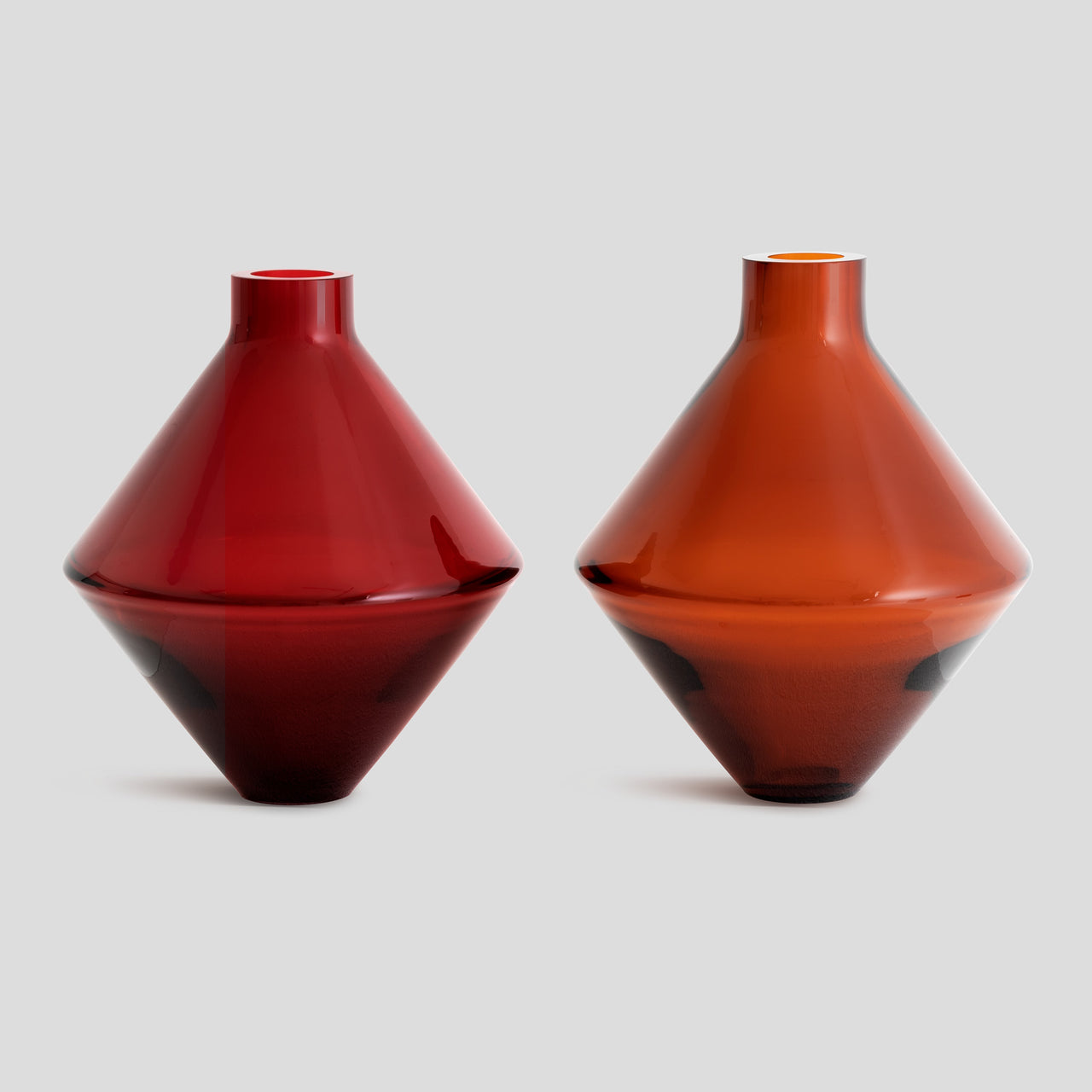 Studio Zar - Unique handcrafted objects