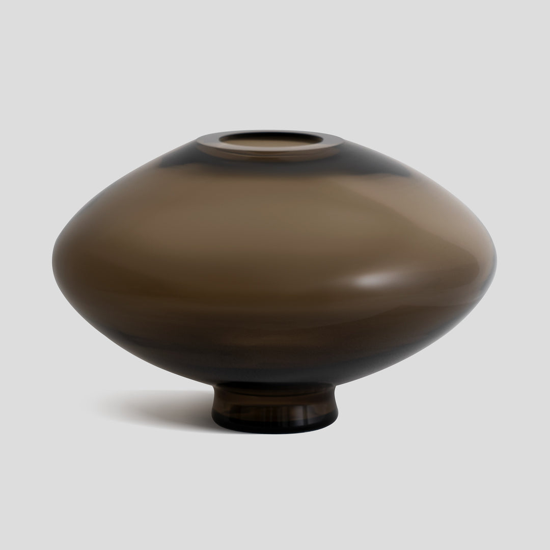 Studio Zar - Unique handcrafted objects