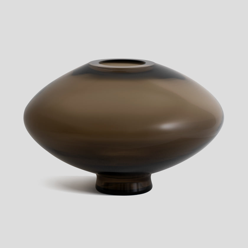 Studio Zar - Unique handcrafted objects