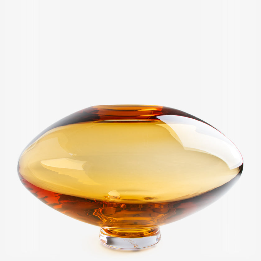 The Zepp Champagne – Studio Zar