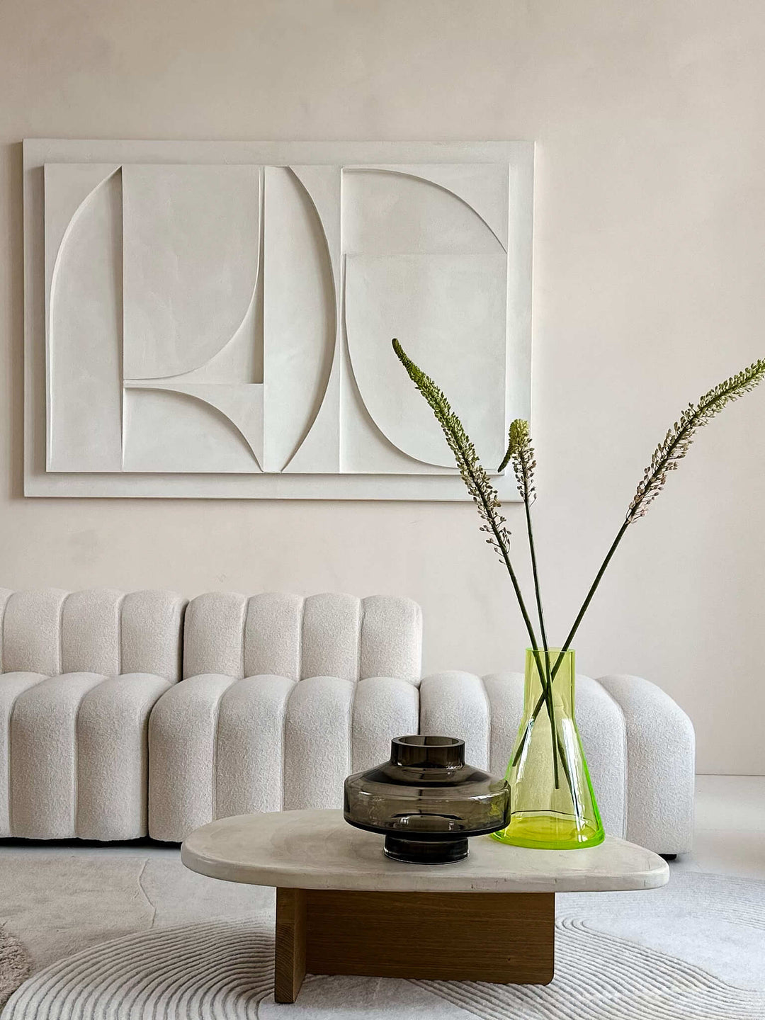 About – Studio Zar