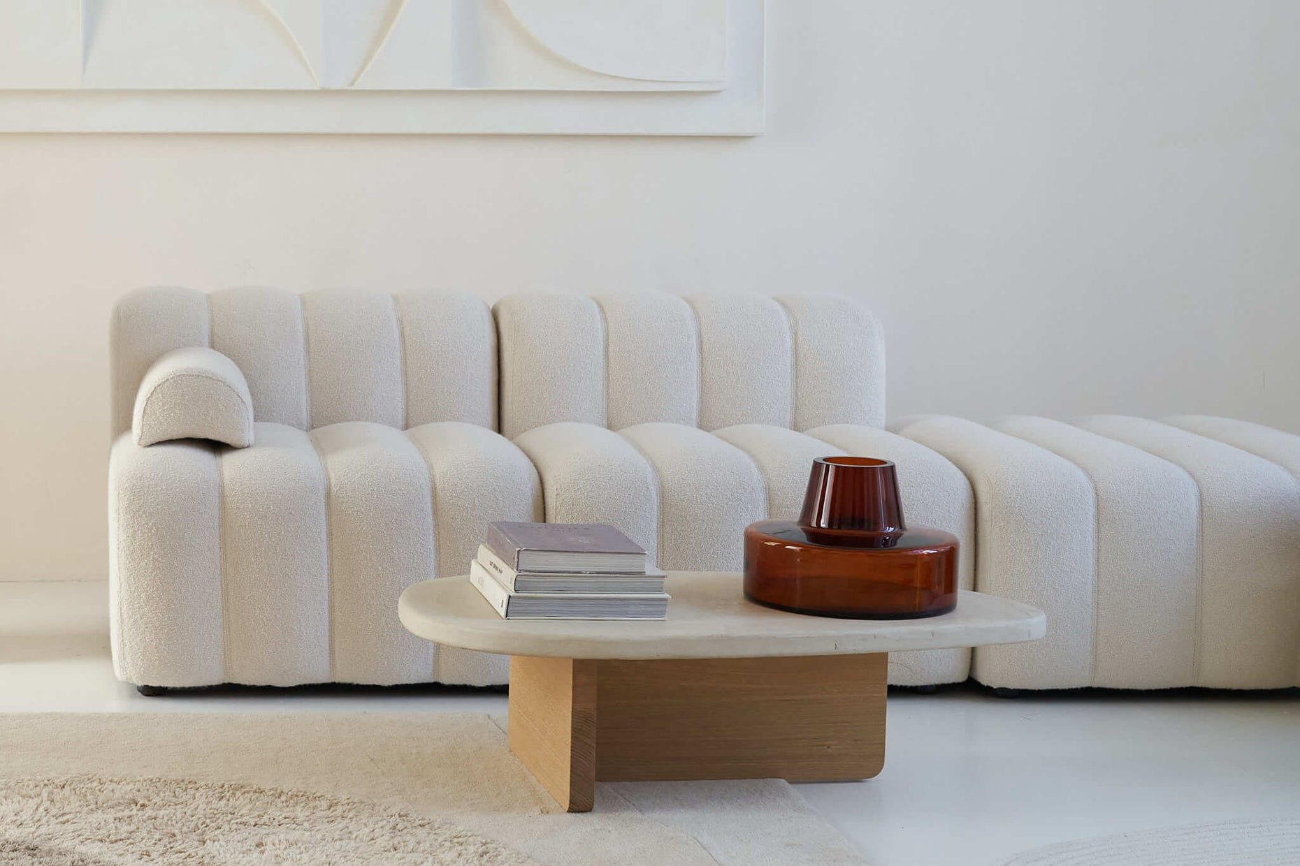 Studio Zar - Unique handcrafted objects