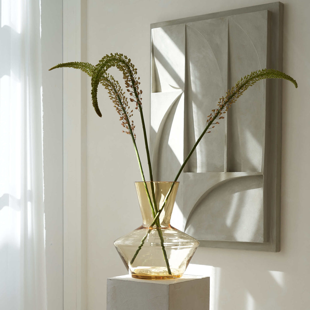 The Grand Blue – Studio Zar