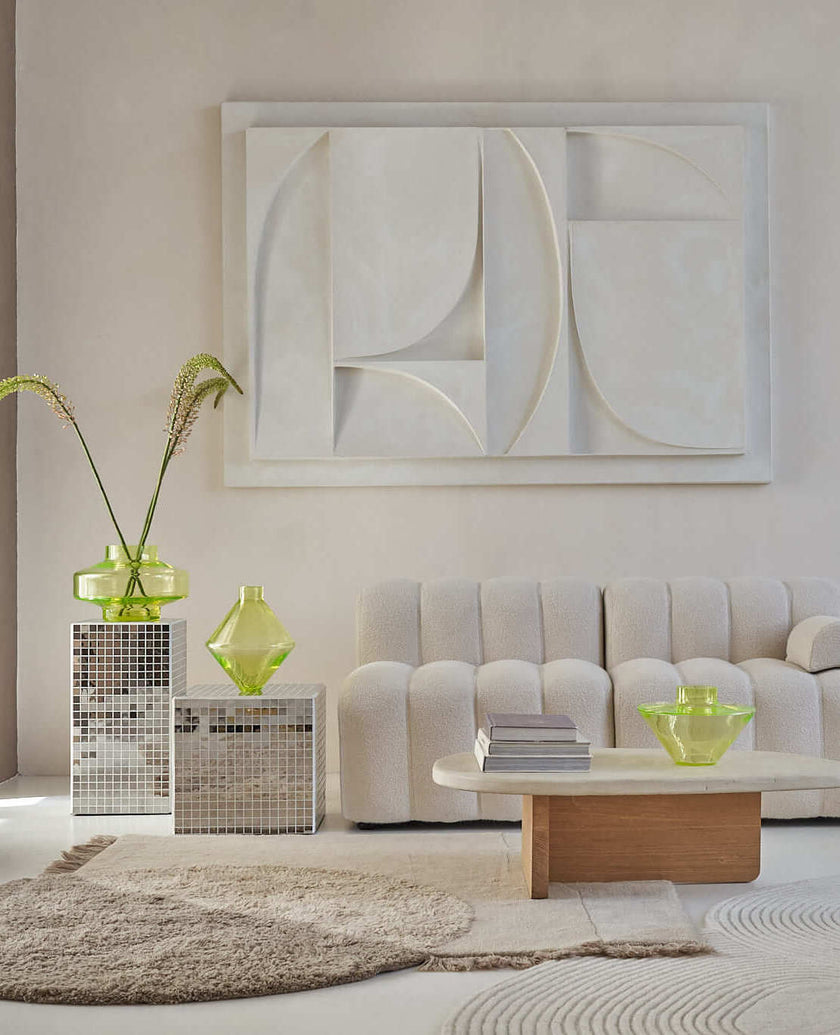 Studio Zar - Unique handcrafted objects