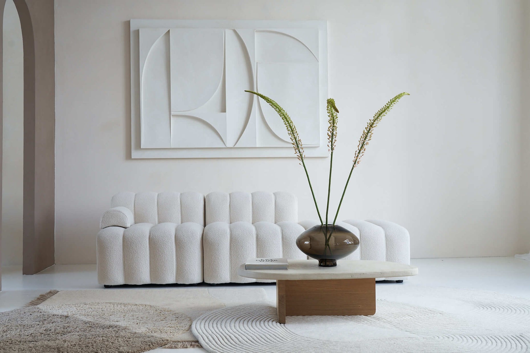Studio Zar - Unique handcrafted objects