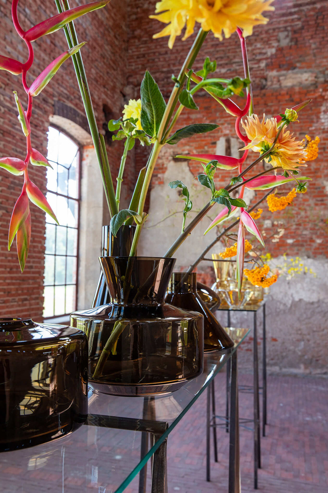 Inspiration – Studio Zar